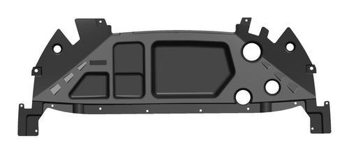 Frunk RHD Froot BYD Atto | BYD Atto 3 Frunk | Top Ev Gear