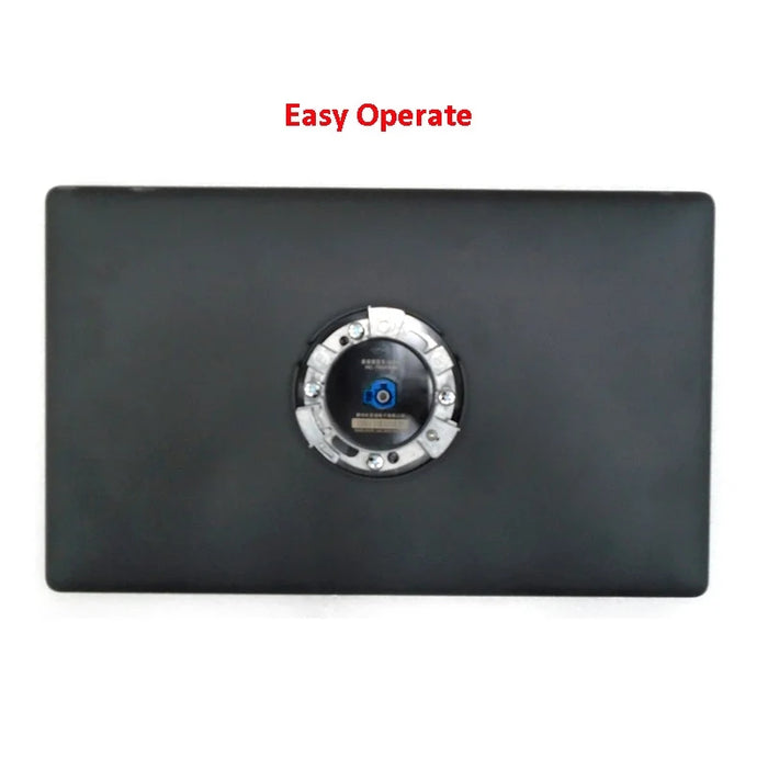 BYD 15.6-inch Display Screen | BYD ATTO3 OEM Screen | Top Ev Gear